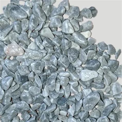 Natural Pebbles Australian Landscape Supplies