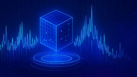 🔍 Azure Resource Graph La Herramienta Que No Sabias Que Necesitabas