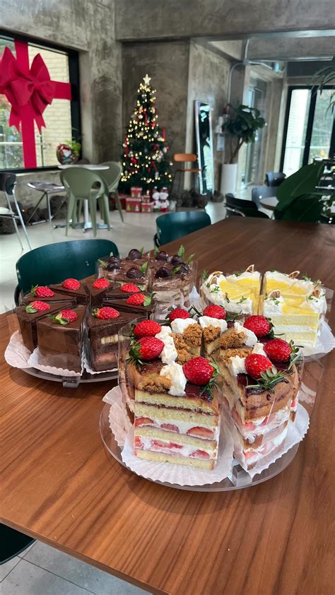 On A Break온어브레이크 Cafeonabreak • Instagram Photos And Videos