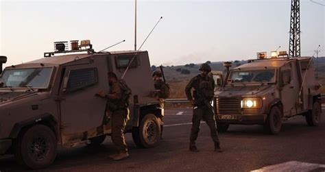 БЕЈРУТ ЌЕ ЛИЧИ НА ГАЗА Израелски пратеник тврди дека војната со Либан е… Sanja Atanasovska