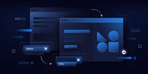 Saas Website Redesign A Complete Guide 10 Examples Webstacks