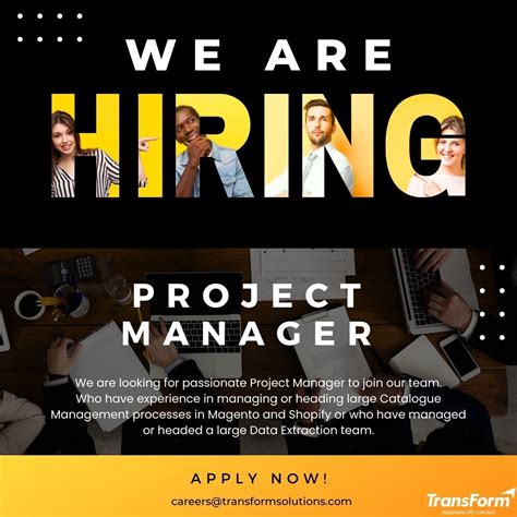 nitya shukla posted on linkedin