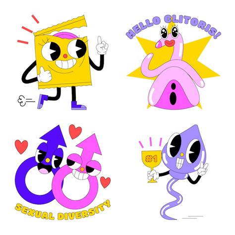 Член Рисунок Изображения скачать бесплатно на Freepik