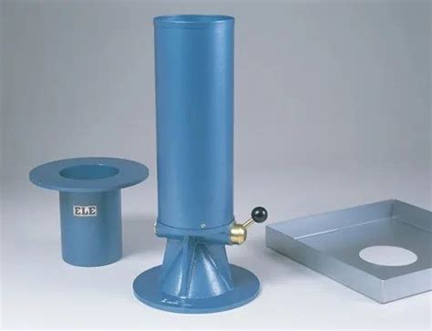 Soil Testing Equipment Automation Grade Manual At Rs Piece In Chennai