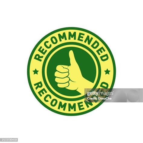 Quality Approved Stamp Quality Control Approved Red Stock