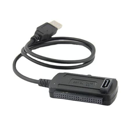 For Ataatai Lba Usb To Ide Cable Usb 20 To Ides Grandado