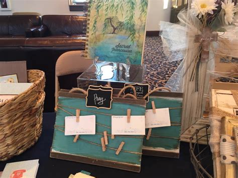 Sacred Intercession Prayer Journal By Julianna Rudnick