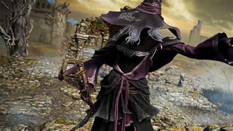 Elden Ring Nightreign How To Get Recluses Goblet And Chalice Deltia