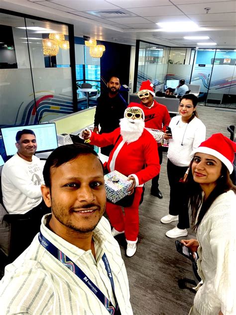 Ankit Jain On Linkedin Netcracker