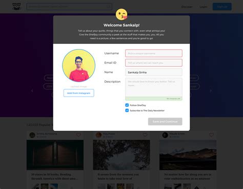simple functional and multi state input fields freebie supply