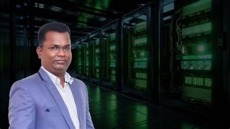 Udemy Coupon VMware VSphere Administration