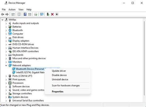 how to fix the microsoft store error 0x800704cf in windows 10 and 11