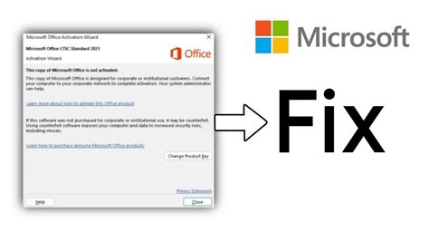 Fix Any Microsoft Office Error Fast Youtube