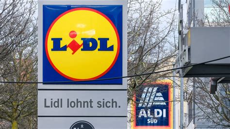 Lidl Baut Bioland Produktpalette Aus