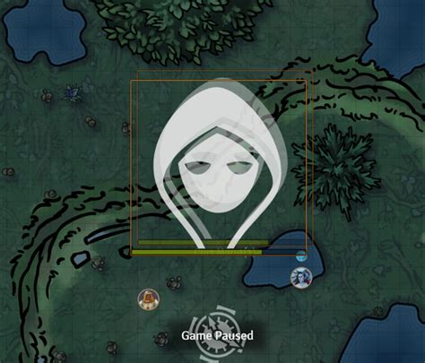 [pf2e] lazy pfs gm needs help v10 r foundryvtt