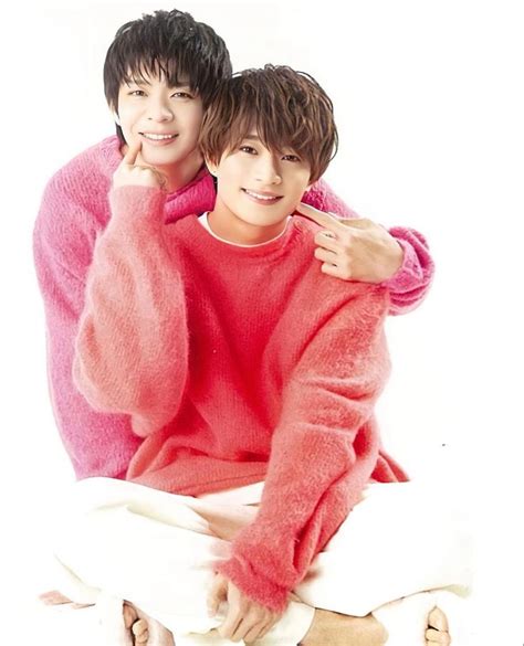ボードYuta kishiのピン