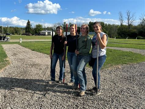 About — Lokee Hikee Campground