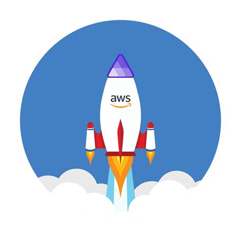 Dotnet Aws Dynamodb David Pallmann