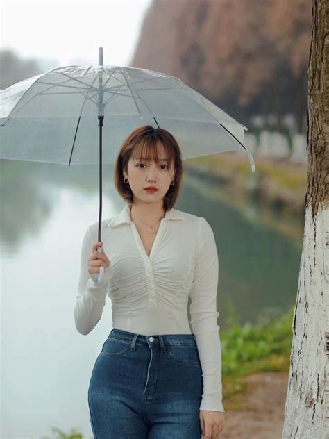 一个月备考天津公务员上岸，原来只要这样做就可以！ 知乎