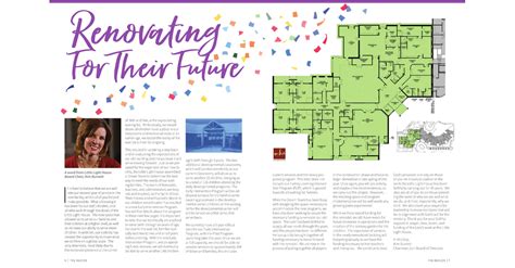 The Beacon 2018 Issue 2 Final Beacon April 2018 Pdf Page 6