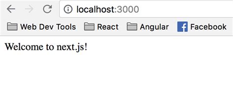 Ethereum Smart Contracts With Nextjs Part 2 เชื่อม Smart Contracts