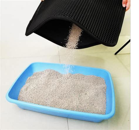 Badu Bg Онлайн магазин за Дрехи чанти и обувки дом и градина електроника часовници и