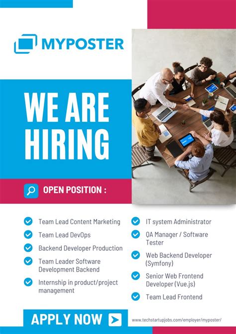 Techmeetups On Linkedin Techjobs Artificialintelligence