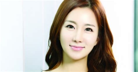 조영구 아내 신재은 로이킴과 사촌사이 깜짝 고백