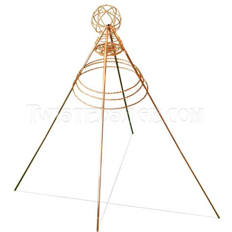 Domes Pyramids And Metaforms Aether Force