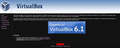 實戰工作坊 — — Dvwa（damn Vulnerable Web Application） 阿寬 Medium