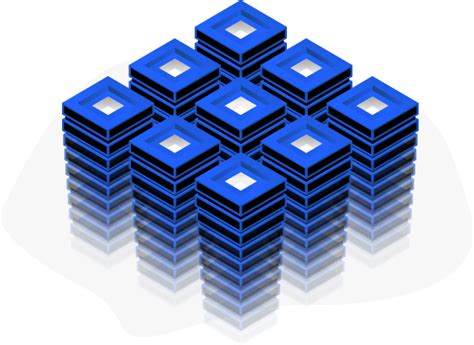 simplifying web app development with datastax astra fastapi and
