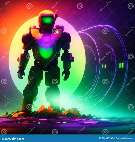 depict a skilled cyberpunk hacker in a futuristic setting surrounded by holographic interfaces