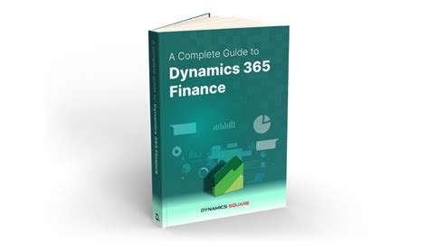 Ebook Dynamics Square
