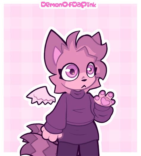 Allison By Iminlovewithdapink99 On Deviantart