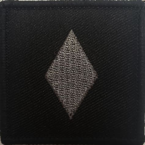 Rank Structure Ca Cadet Corps