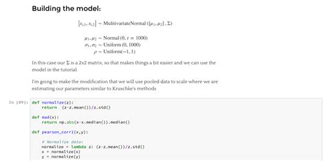 Github Hhammondipython Profile A Nicer Ipython Default Profile