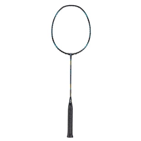 Apacs Woven Accurate Racket Lounge