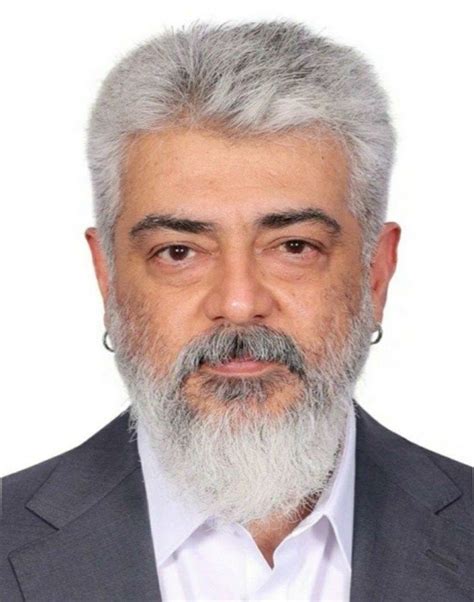 Ajith Kumar Aka Thala Ajith Photos Stills And Images