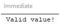 VBA Variant Data Type In Excel Examples How To Declare