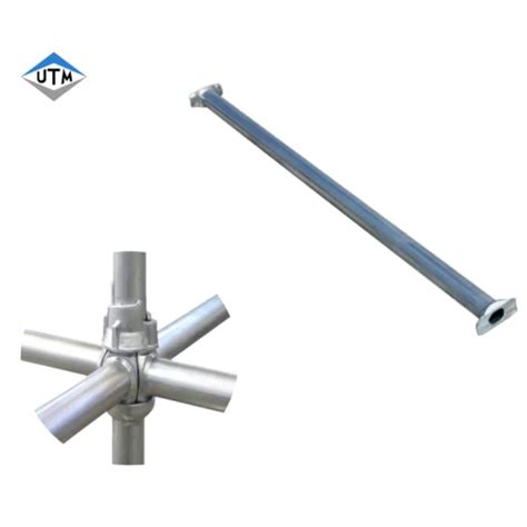 Cuplock Scaffolding System Heavy Duty Scaffolding Cuplock Scaffolding And Cuplock Scaffolding