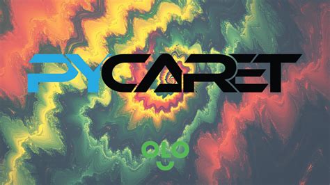 How To Implement Early Stopping In Pycaret