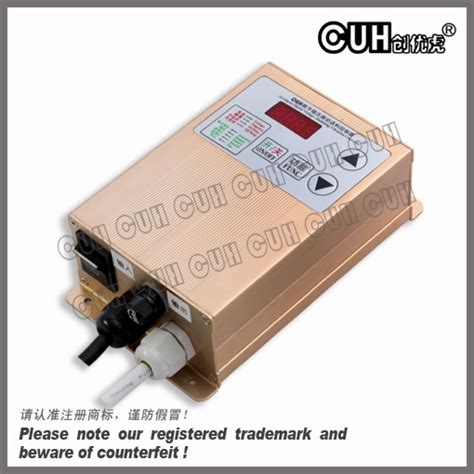 Feeder Controller Vibratory Feeder Controllers Variable Voltage Vibratory Feeder Controller
