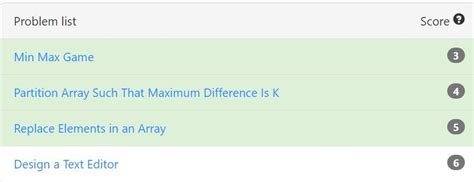 Sayan Maitra On Linkedin Sdesheetchallenge Inspiration Github Leetcode
