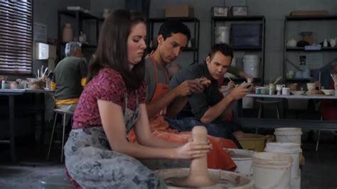 Alison Brie Nude Porn Videos And Sex Tapes Celebrity Hot Xxx Rated Sex