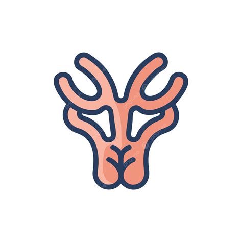 Illustrations Of The Body S Complex Systems Vector Anatomy Medical