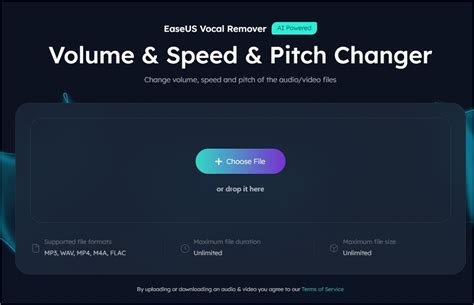 Audacity Increase Volume Of Track Without Clipping Ways