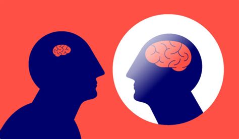 Opinion Could The Hallucination” Of Generative Ai Large Language