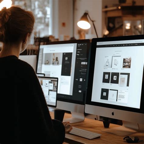 Mejora La Experiencia De Usuario Te Muestro 3 Puntos