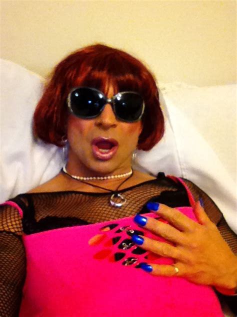 Cd Tina Random Pics Photo 11