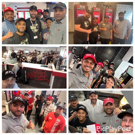 Tahir Group On Linkedin It Is Founders Week This Is When All Our Head Office Get To Spend Time In…